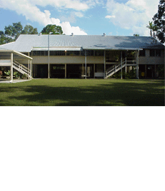 MIALLO STATE SCHOOL - Miallo Via Mossman - The National Education ...